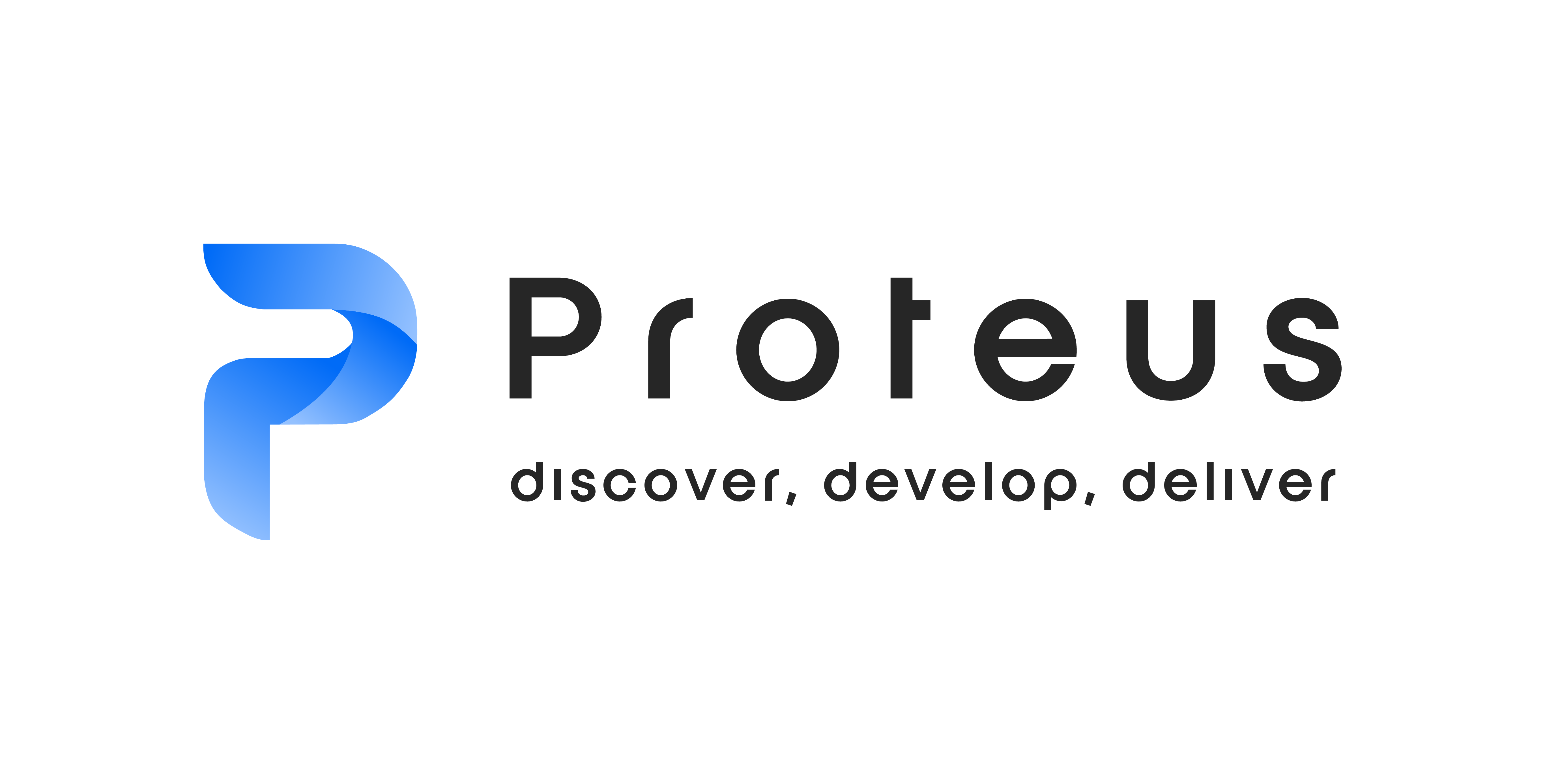 PROTEUS - Login